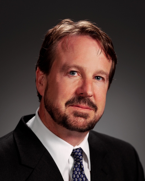 Zable Fisher Public Relations: